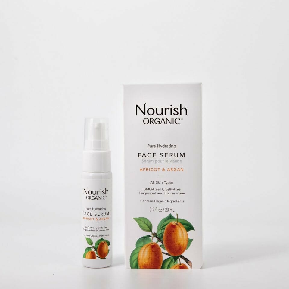 The 10 Best Natural and Organic Skincare Brands 2025 - BeautyNews.com ...